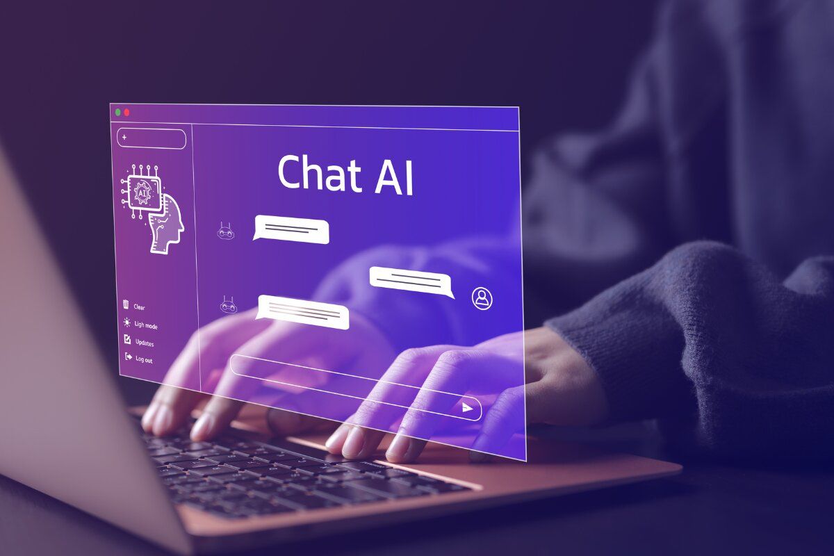 Do AI Companies Need Health and Safety Support? 9 Reasons | Arinite