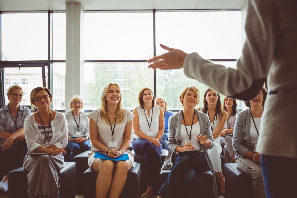 Health and Safety Training | A Guide for Employers | Arinite